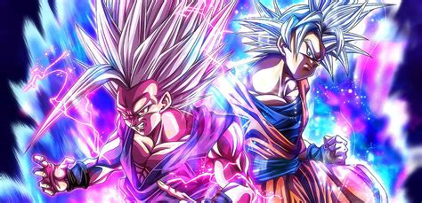 Naruto Vs Goku And Gohan