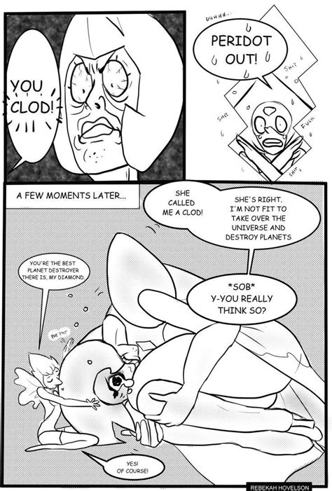 Pin By Kapuchino Skaramelyu On Быстрое сохранение Steven Universe Drawing Steven Universe Gem