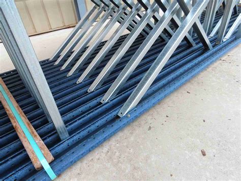 What Is The Osha Pallet Stacking Height Rackingworld