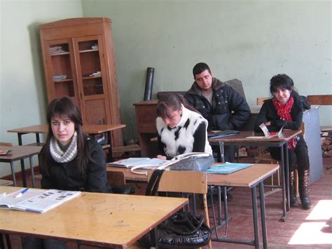 სამხრეთის კარიბჭე აბიტურიენტთა რეგისტრაცია სრულდება