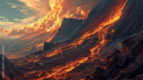 Plate Tectonics Ballet An Artistic Representation Of Tectonic Plates