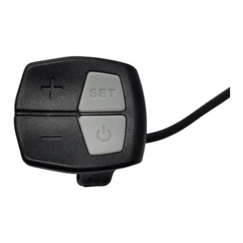 Bigstone C800 Tft Instructions Manual Pdf Download Manualslib