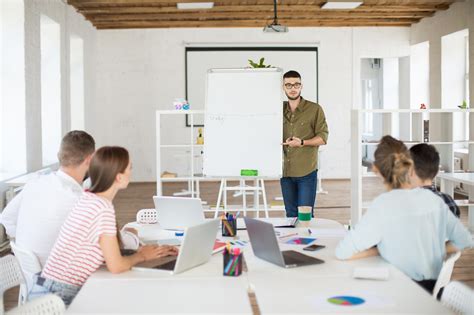 Refonte Learning Enroll For Quality Assurance Automation Engineering Quality Assurance