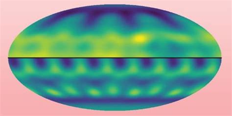 An Efficient Way To Optimize Laser Driven Nuclear Fusion Lifeboat