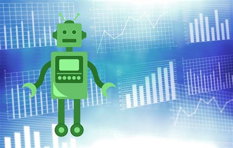 Fintech Qué Es Qué Funciones Tiene Y Ejemplos De Empresas Economía