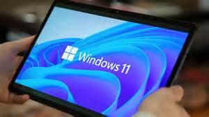 How To Instantly Scan A Document On Windows Without Extra Software