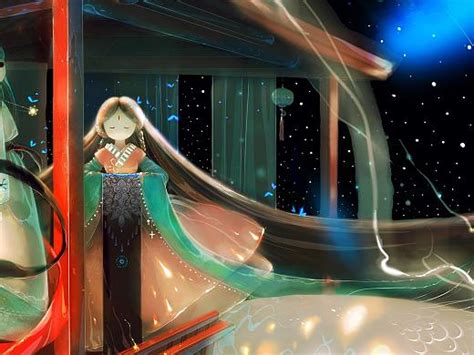舞小仙创作者主页厦门插画师 站酷zcool