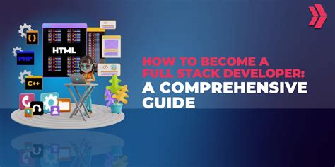 Front End Developer Salary A Complete Guide For 2025