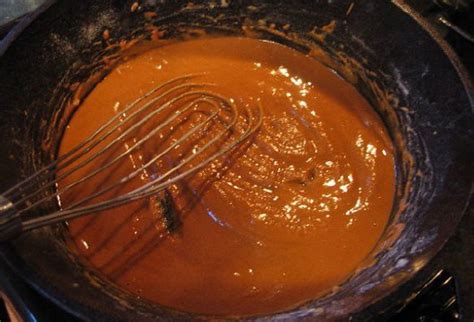 13 Sauces And Thickening Agents Workforce Libretexts