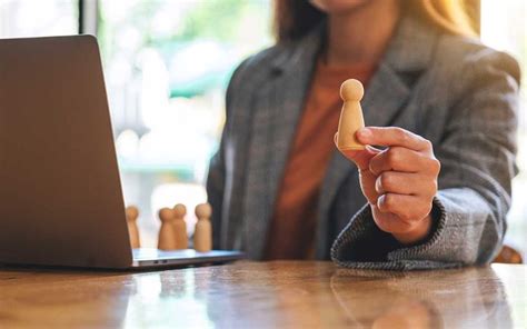 Síndrome De Hubris En El Trabajo Qué Es Síntomas Y Causas
