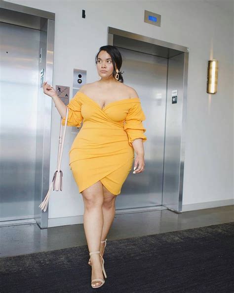 Aɾƚ Iɳ Cυɾʋҽ On Instagram “follow Coachmahina And Realfedericafd