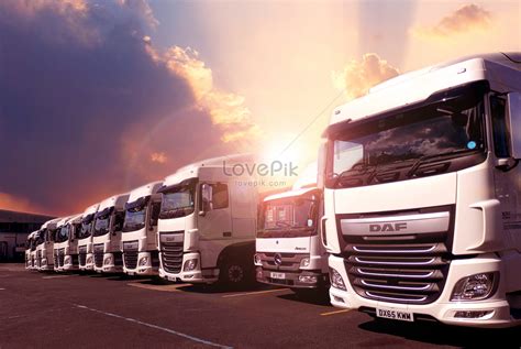 Iveco Fondos Descargar 10 Imagen Gratis Es Lovepik