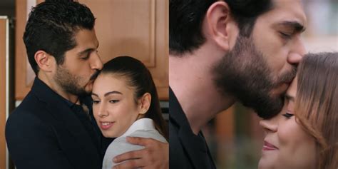 Kan Çiçekleri Episode 221 Preview Spoilers And Release Date En El Ajo En El Ajo