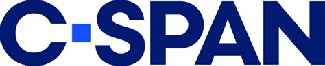 C Span On Roku How To Watch Without Cable 2023 Tech Thanos C Span On Roku How To Watch Without Cable 2023 Tech Thanos