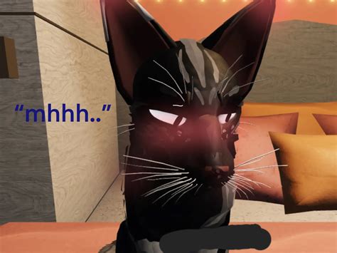 Roblox Condo Games Are Hilarious Rrobloxcringe