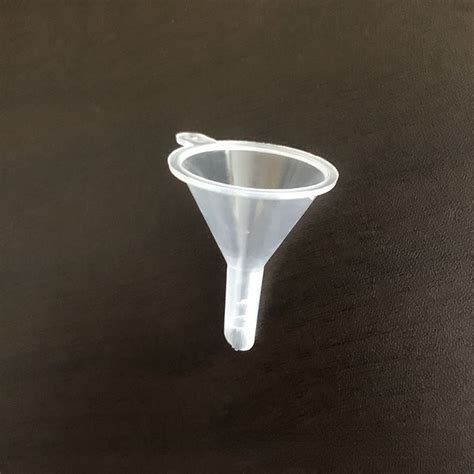 Boxed 4 Piece Set Perfume Dispenser Liquid Sample Dispensing Tool
