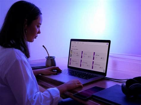 Suscripción Digital House One Digital House