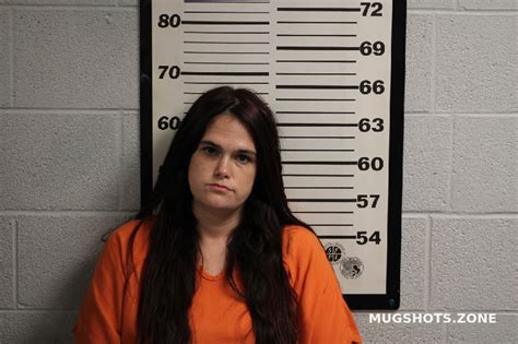 LOWE STACEY CAMERON HOYLE 11 18 2024 Jackson County Mugshots Zone