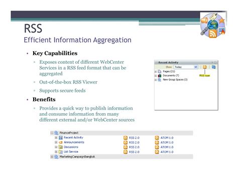 oracle webcenter portal pdf