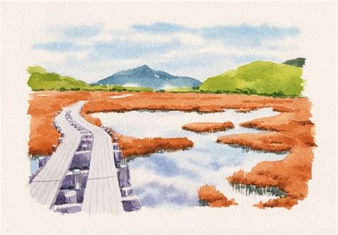 絵の描き方基礎の基礎 1400 セブンカルチャークラブ橋本