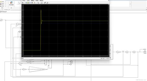 Matlab 汽车动力学操控稳定性三自由度matlab提供的3自由度的车辆动力学模型 Csdn博客