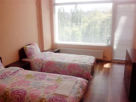 Банкя Специализирани болници за рехабилитация