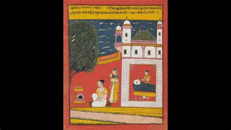 Raag Tilak Kamod In Hindi Film Songs A Program By Dr Aniruddh
