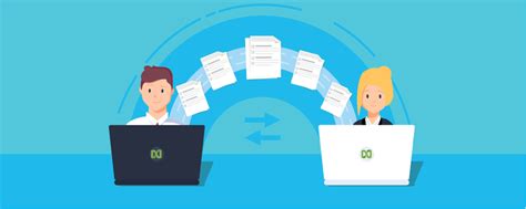 How To Send Large Files On Outlook 365 Homebiggly