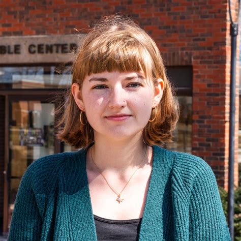 Emma Gingerich Youtube