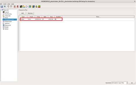 Ads Interface Initial Setup Tutorial — Thesydekick 1 12 Rc Documentation