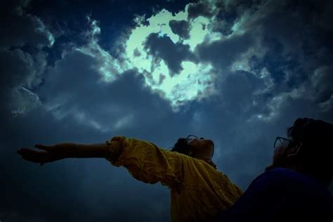 কবিতা Kobita ভালোবাসি