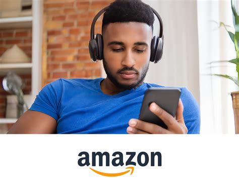 Ai 추론 플랫폼 살펴보기 Nvidia