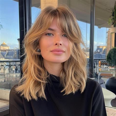 60 Mannen Kapsels Voor Verschillende Gezichtsvormen