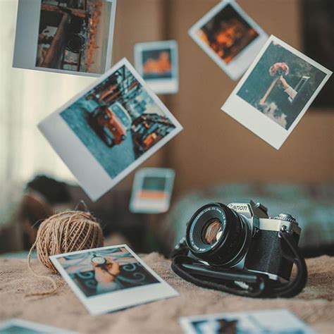 رمزيات حلوة انستقرام صور رمزيات حالات خلفيات عرض واتس اب انستقرام فيس