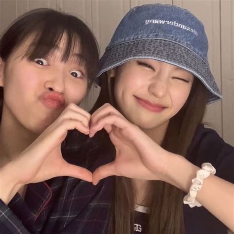 Pin On Itzy ˏˋ ♡ ˊˎ