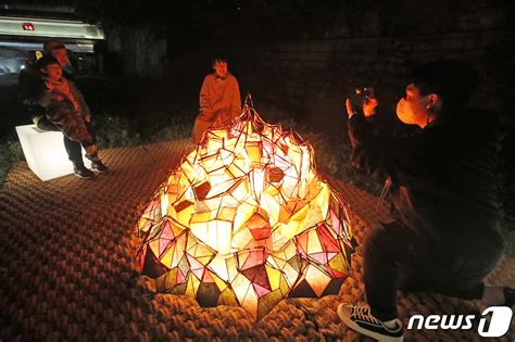 가을밤의 추억 네이트 뉴스