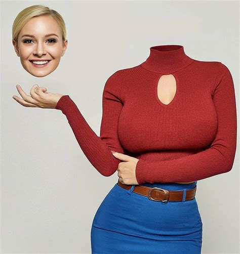 3 Image Fx Enormously Busty Headless Secretary Wit By Fartemusdingleberry On Deviantart