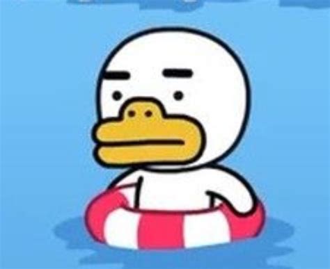 Tube Made Up Characters Wiki Fandom
