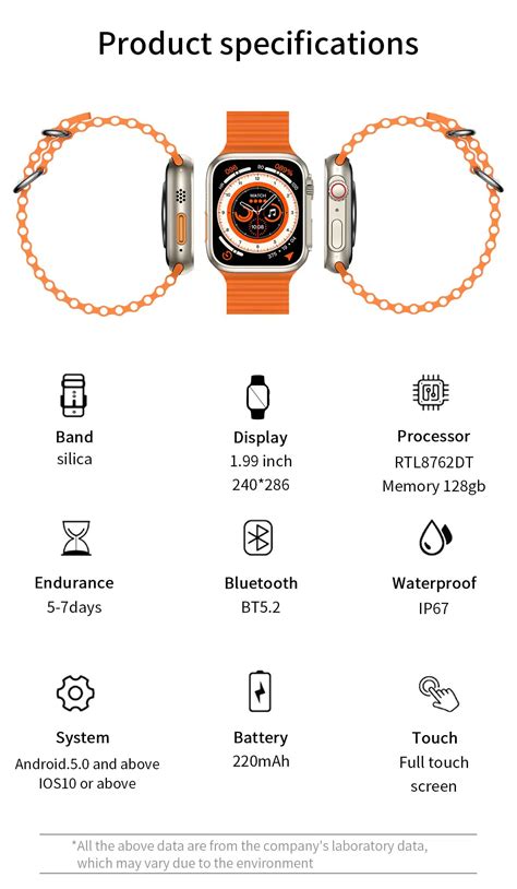 Z Ultra Bluetooth Call Smartwatch Mm Price In Pakistan Mobile Geeks