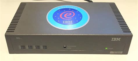 Media Access Unit Handwiki