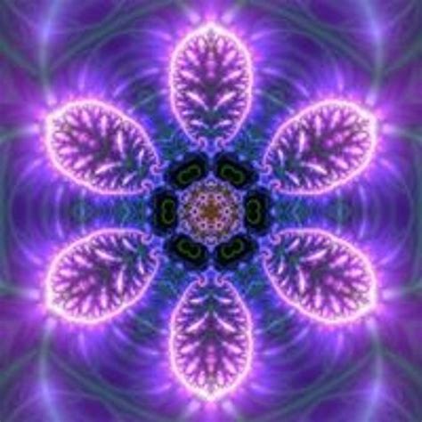 Stream Jimmy Jameel Music Listen To Songs Albums Playlists For Free