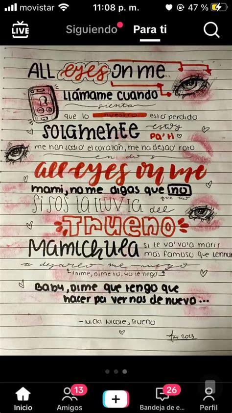 Pin de ³ ARMY ⁷ ᵇᵗˢ ⁷ ₁₃ en ideas regalitos en 2024 Letras