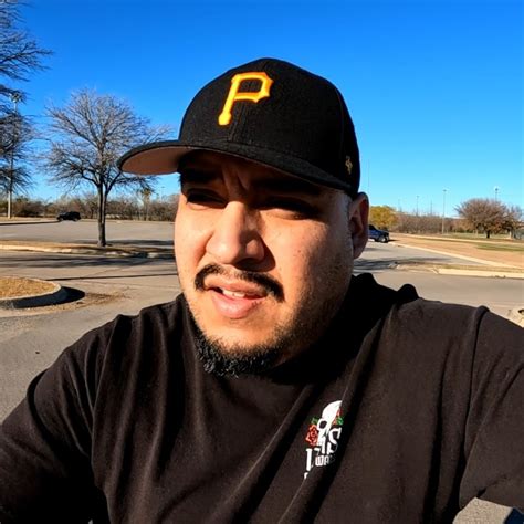 Compa Reyes Films Youtube