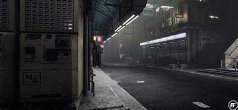 Andrea Fagioli On Linkedin Environment Unrealengine Level Ue5