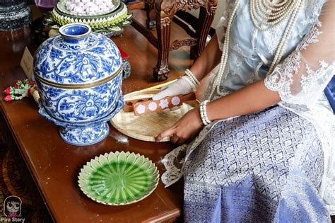 Readme Me ชมตำหนักสวนสุนันทา ศึกษาประวัติศาสตร์สมัยรัชกาลที่ 5 ผ่าน พิพิธภัณฑ์อาคารสายสุทธานภ