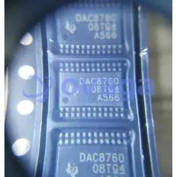 DAC8760IPWPR Original Stock Price Ovaga Technologies