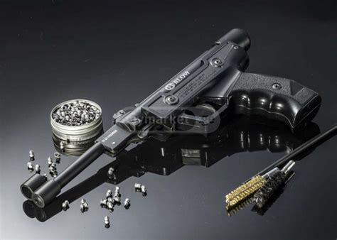 პნევმატური იარაღი მეორადი და ახალი ნივთების ყიდვა გაყიდვის პლატფორმა Mymarket