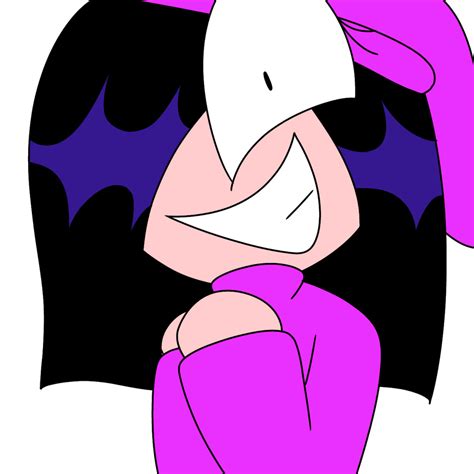 Fnf Baddies Stephanie By Sugarloverose800 On Deviantart