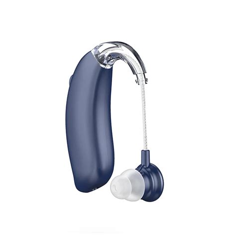 Mini Hearing Aid Amplifier Buy An Inexpensive Charging Hearing Aid For
