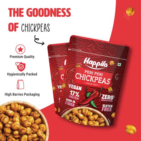 Order Snacks Online Buy Healthy Snacks Online For Party Happilo